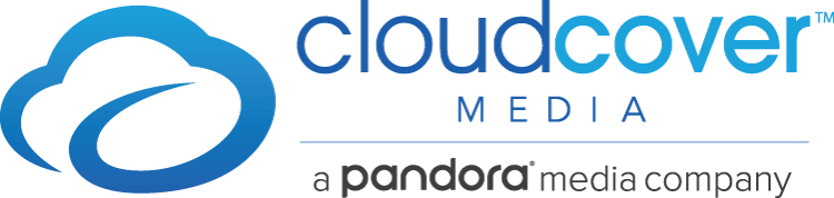 Cloud Cover Music - Pandora - Streaming Music for Business
