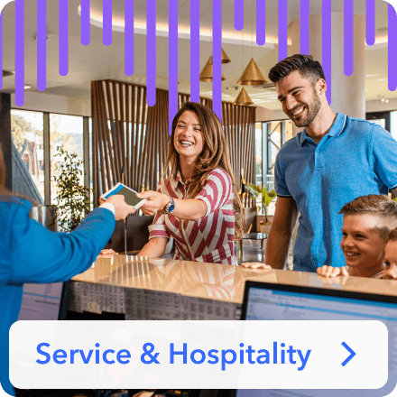 Pandora CloudCover: Streaming Music for Business