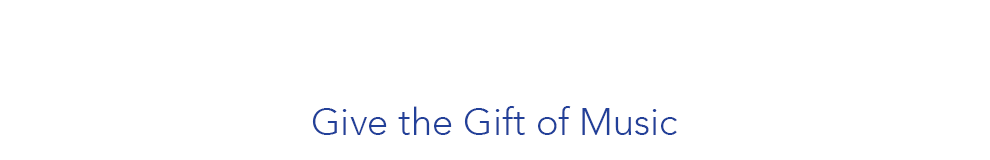 Give the gift of the best personalized, ad-free radio - Pandora Plus ...